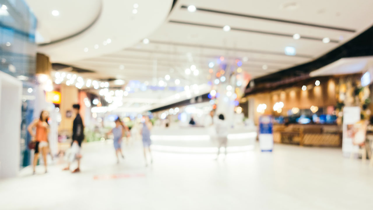 CPN (BUY) – แผนธุรกิจ 5 ปี – Target Price Bt75.00, Price Bt50.25