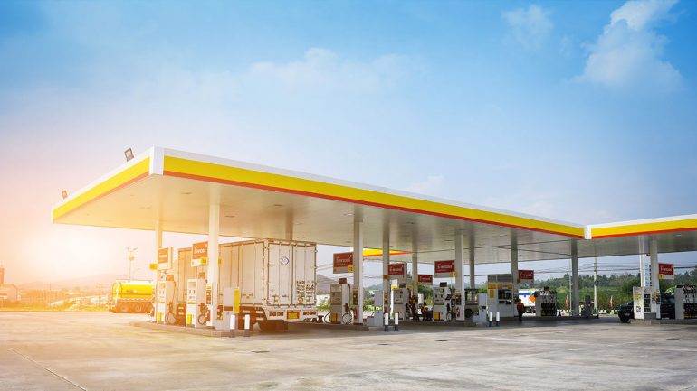 SUSCO (BUY) – ค้าปลีกน้ำมันที่เราชอบที่สุด – Target Price Bt6.80, Price Bt4.34