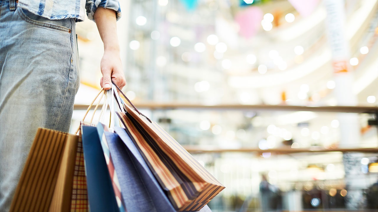 MC (BUY) – ฟื้นตัว – Target Price Bt11.00, Price Bt9.40