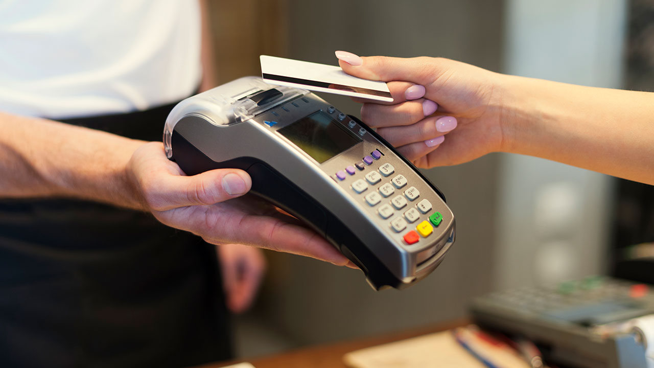 COM7 (BUY) – ฟื้นตัวต่อเนื่อง – Target Price Bt28.00, Price Bt19.60