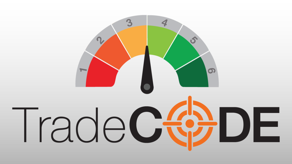 Trade Code : หุ้นแนะนำประจำวันที่4 สิงหาคม 2568 : Buy > BA, STECON, SJWD